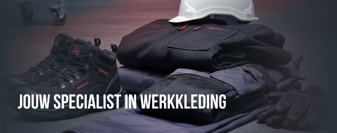 Workman Sweater Outfitters kopen